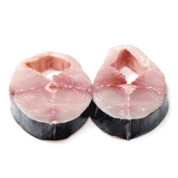 OUR PRODUCTS | AL Frozen | Official Website