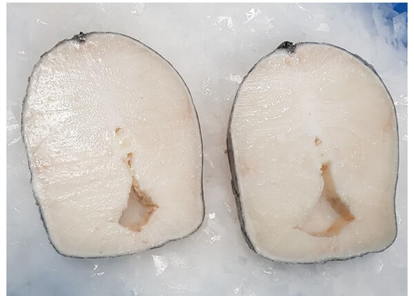 Frozen Fish | AL Frozen | Official Website