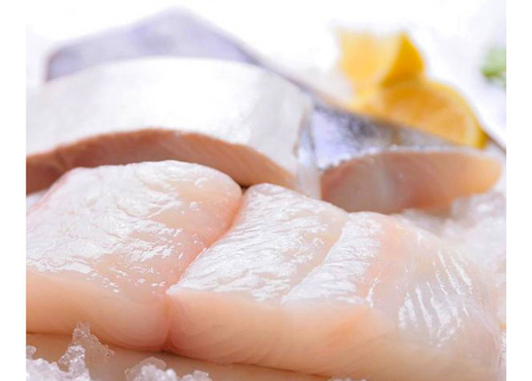 Frozen Fish | AL Frozen | Official Website